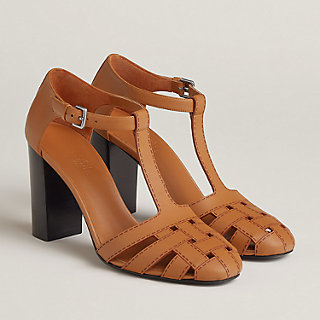 Idealista 90 sandal | Hermès UAE Idealista 90 sandal | Hermès UAE